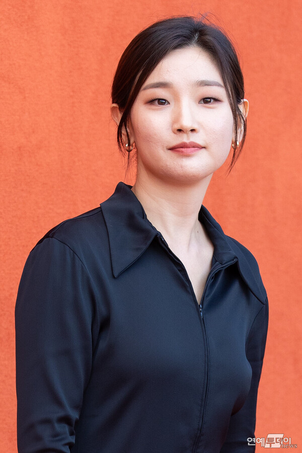 [today포토] 박소담, ‘매력 무쌍’