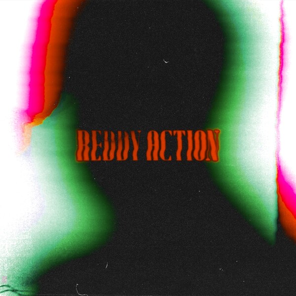 레디, 오늘(13일) 새 EP 'REDDY ACTION' 발매..음악 여정 시작
