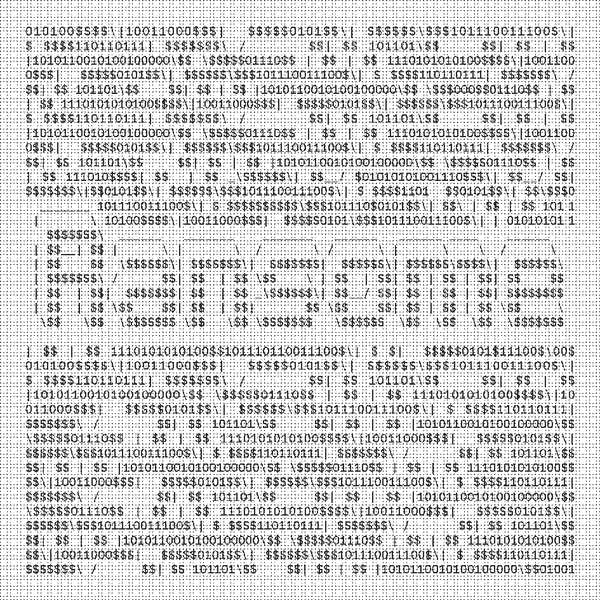 우원재, 오늘(2일) 디지털 싱글 '[Ransome]' 발매..'BILL STAX (빌스택스) 피처링 지원'