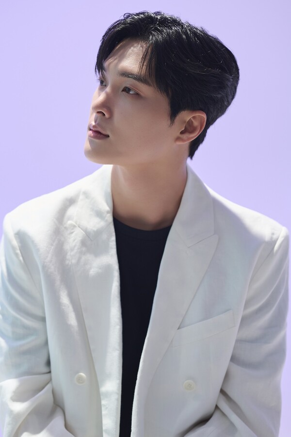 NIve(니브), 미니2집 ‘THE INFORMATION’ 28일 발매..현대사회 고민 담은 메시지