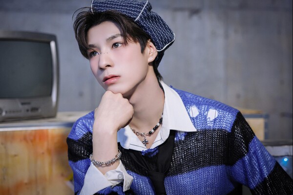 JD1, 10월 중 새 디지털 싱글 발매..파격적인 쾌속 행보