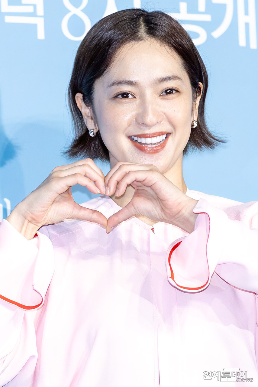 감독 정해심 (Hae Sim Jung) 인물 프로필