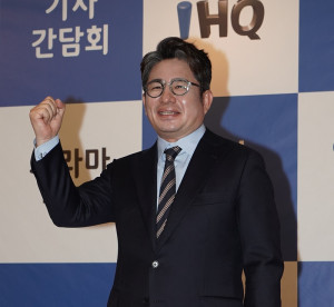 [today초점] "제2의 tvN 목표" IHQ, 자극성vs다양성..기대·우려 동시에