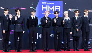 [today포토] EPEX(이펙스), ‘다채로운 블랙’