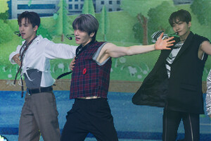 [today포토] EPEX (이펙스),’소용돌이 휘몰아치는’