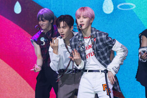 [today포토] EPEX (이펙스),’모두가 오차없이’